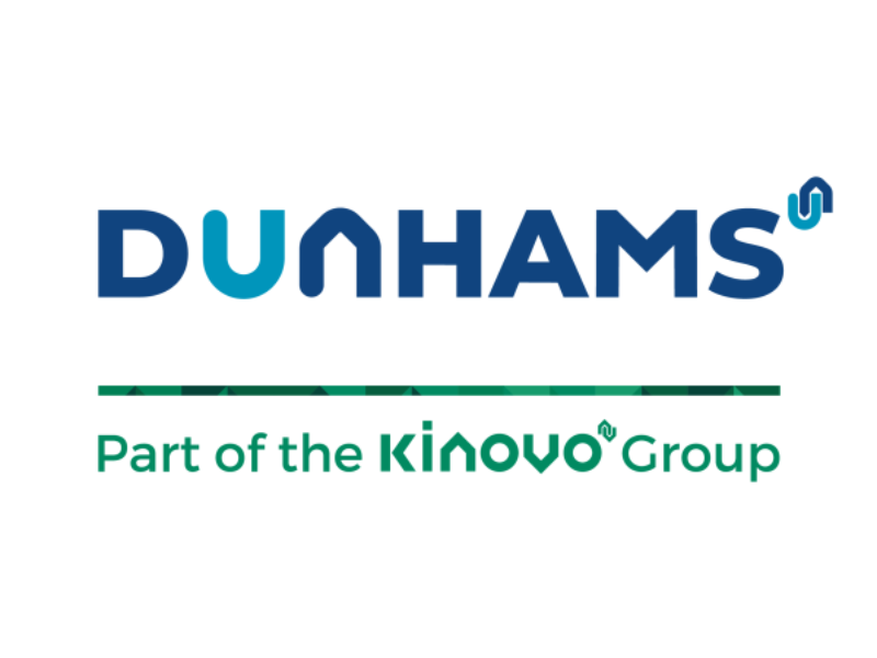 R Dunham announces that it is to change its trading name to ‘Dunhams ...