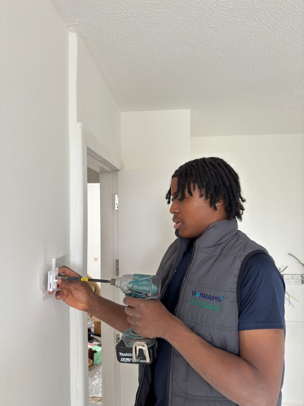 Kinovo's Annual Report Highlights Successful Execution of Growth ...